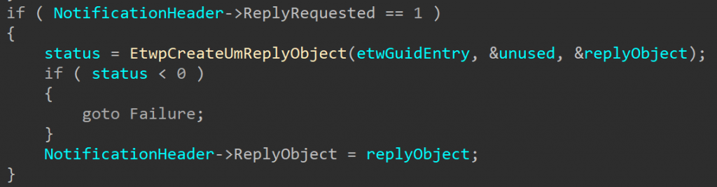 Exploiting a “Simple” Vulnerability – In 35 Easy Steps or Less ...