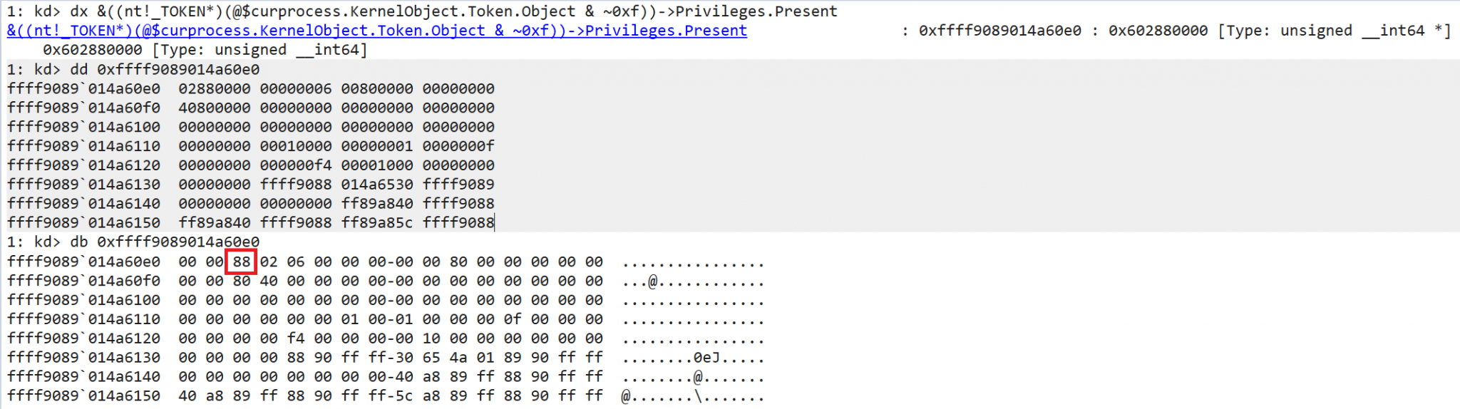 Exploiting a “Simple” Vulnerability – In 35 Easy Steps or Less ...