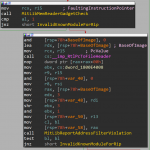 An Exercise in Dynamic Analysis – Winsider Seminars & Solutions Inc.