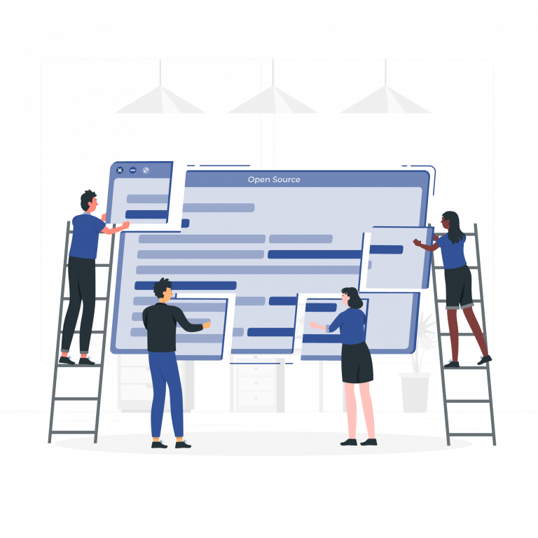 Windows Internals – Winsider Seminars & Solutions Inc.