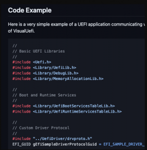 Winsider Seminars & Solutions Inc. – Windows Internals Training ...