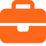 Winsider Seminars & Solutions Inc. – Windows Internals Training ...