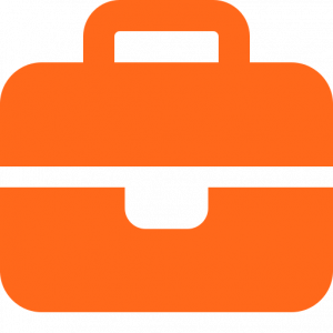 Winsider Seminars & Solutions Inc. – Windows Internals Training ...